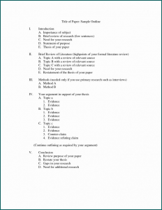 》Free Printable Literature Review Introduction