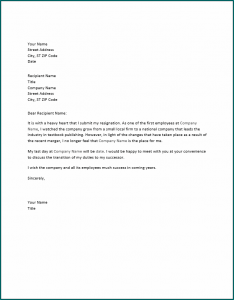 》Free Printable How To Write A Letter