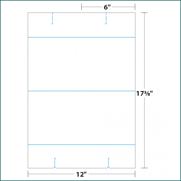 》Free Printable Table Tent Template